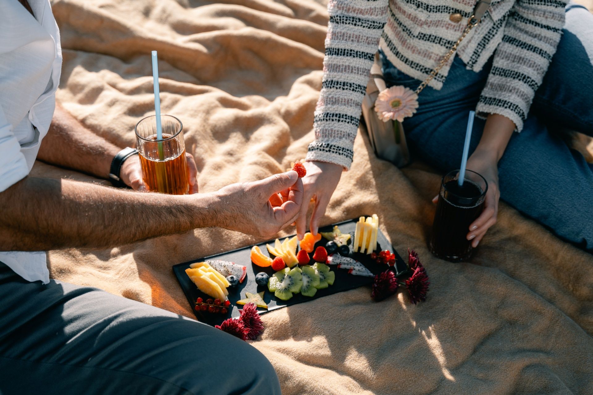 Kenese Bay Garden - Rólunk