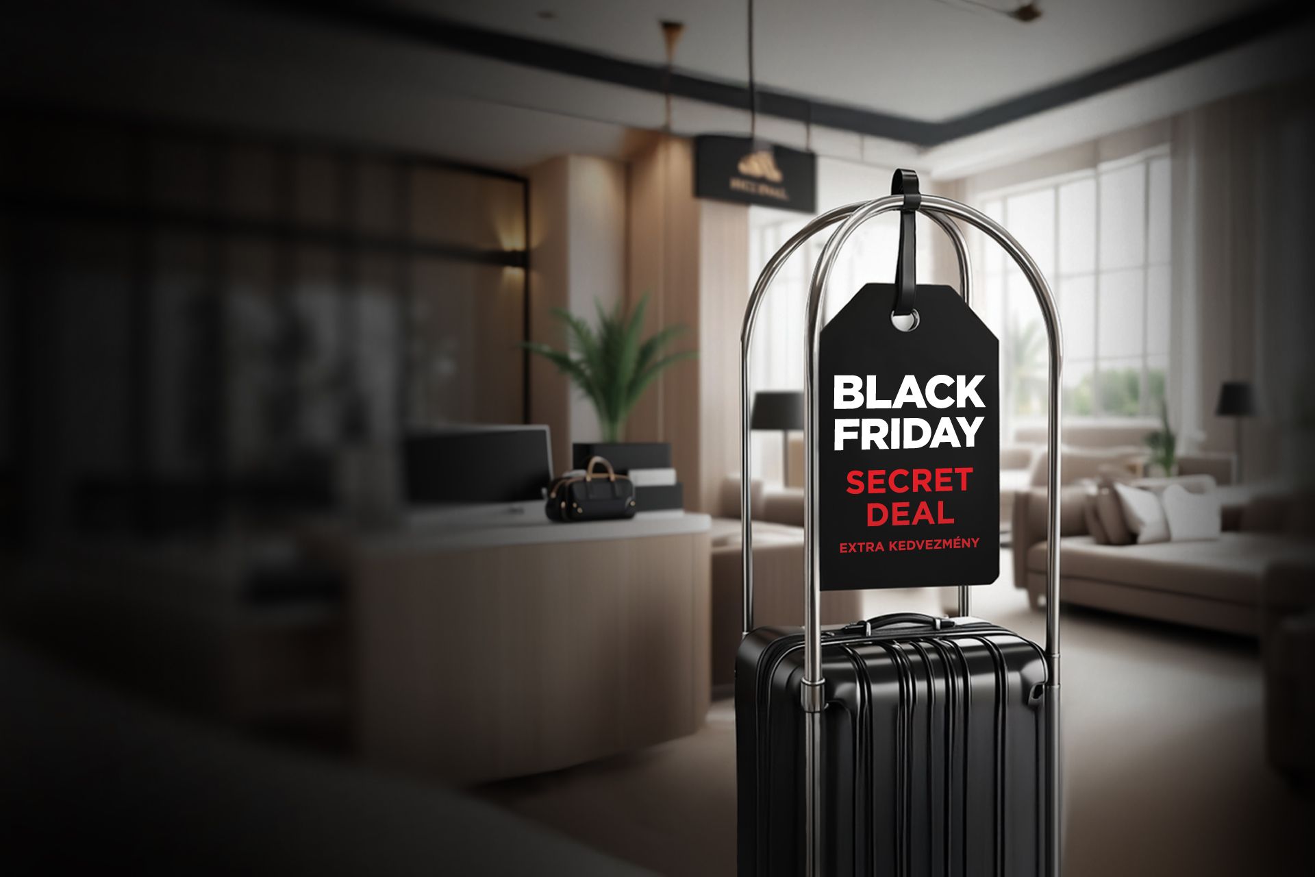 Kenese Bay Garden - Rólunk