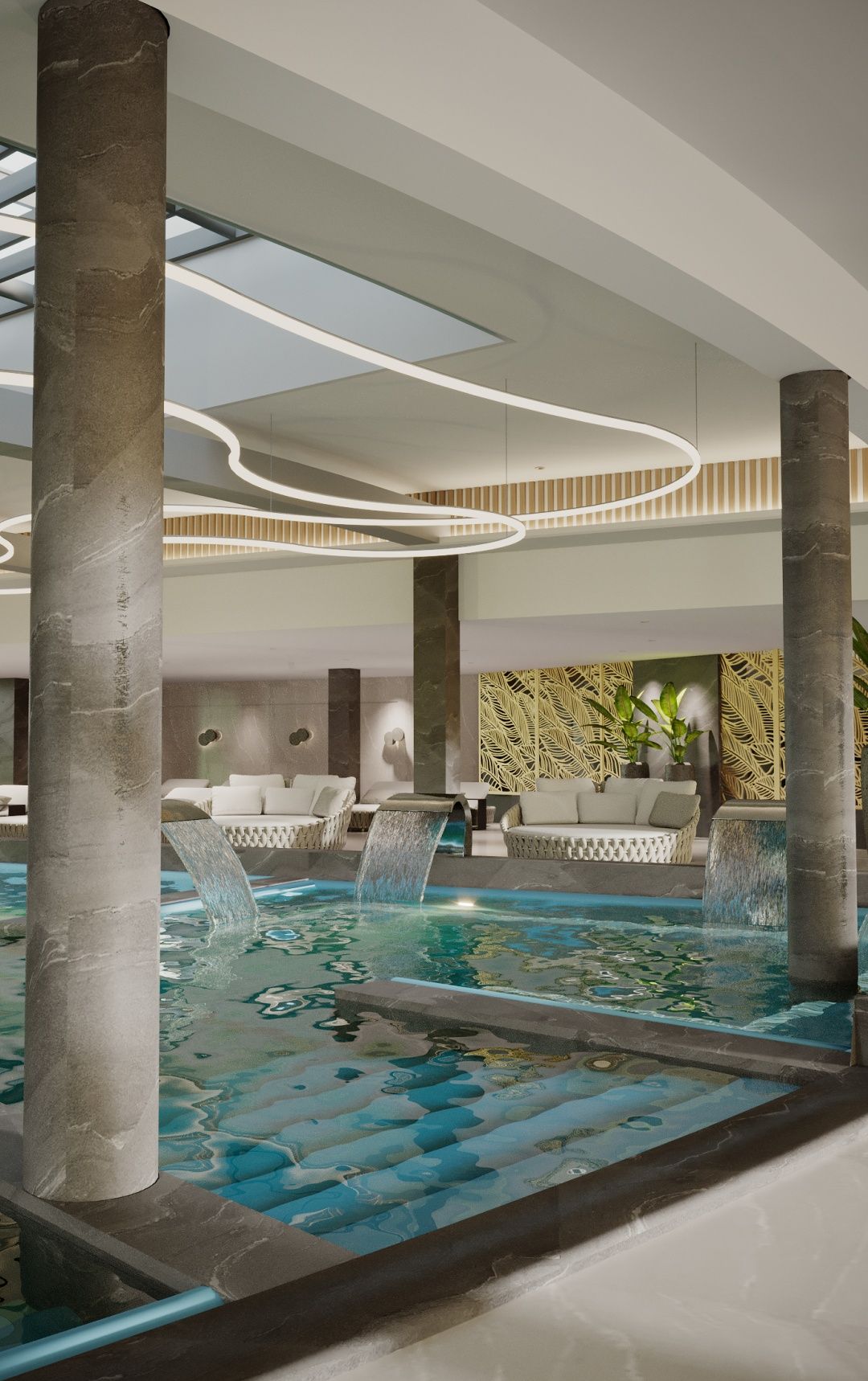 Kenese Bay Garden - Rólunk