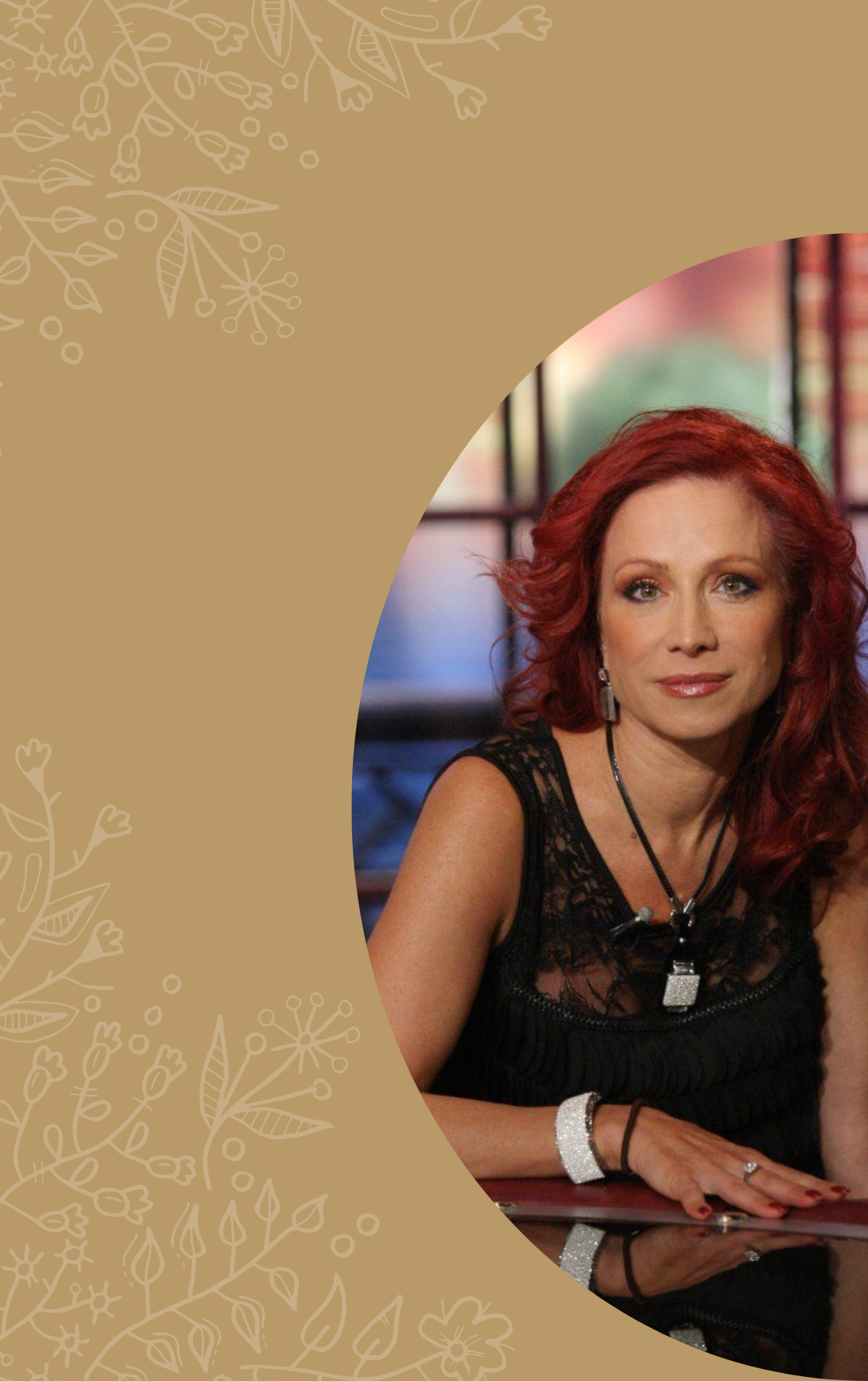 Kenese Bay Garden - Rólunk